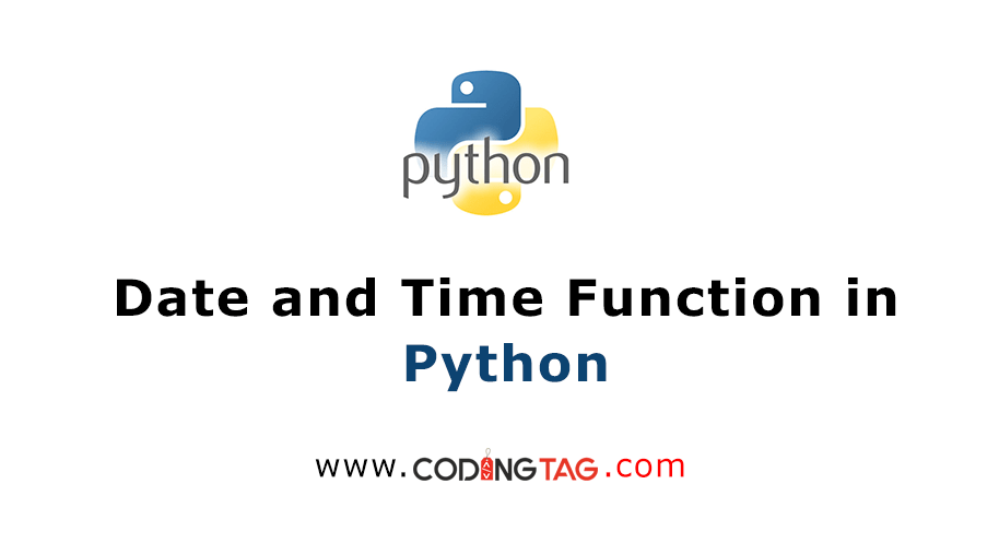 Why Beginners Should Learn Python Language