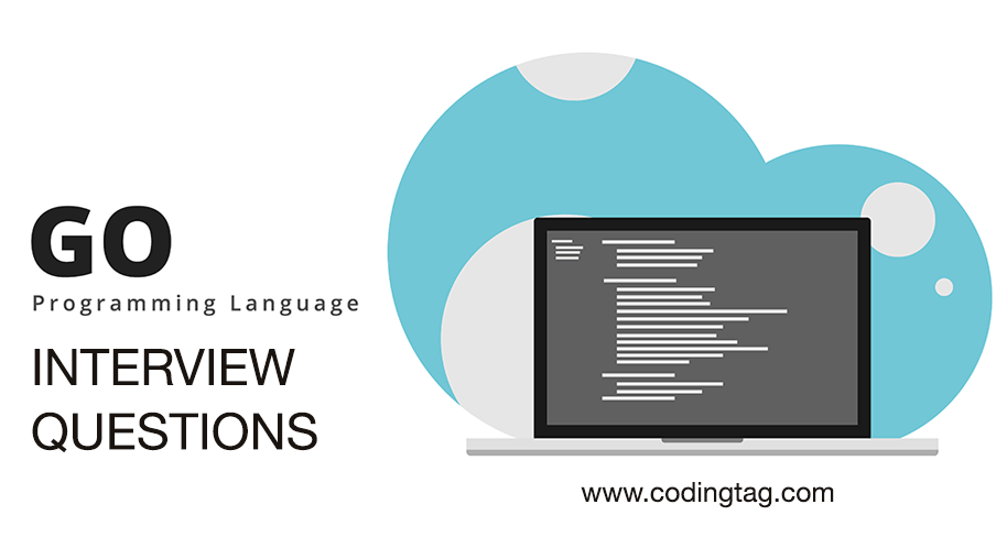 Golang Interview Questions Programming Language Skills golang-interview-questions-programming-language-skills